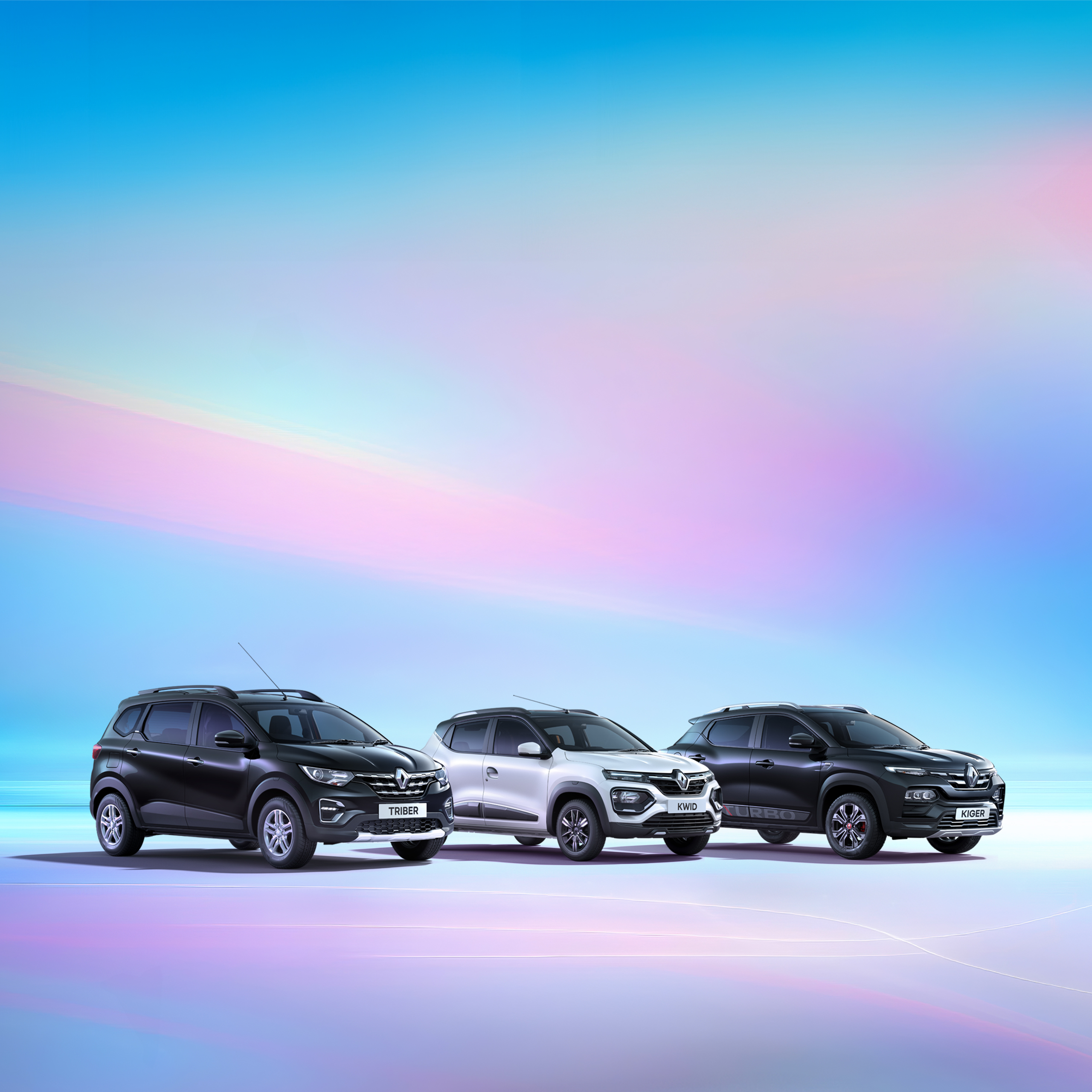 Renault India Unveils Discovery Days To Maximize Customer Delight And ...